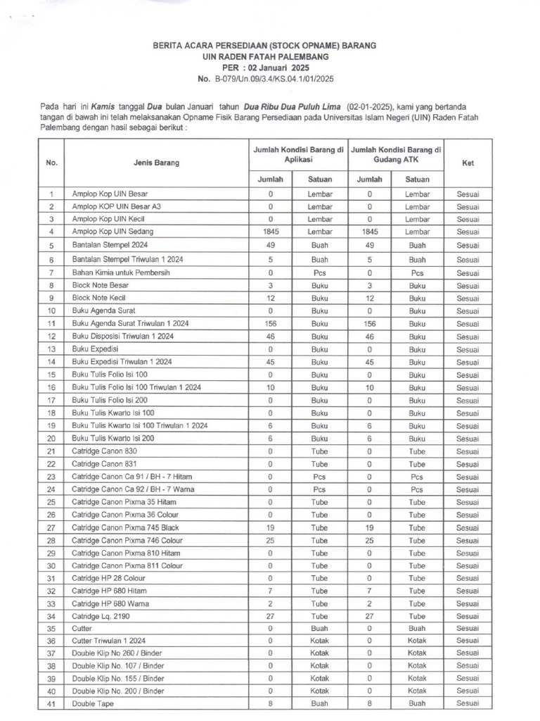 Ilovepdf Merged | PDF