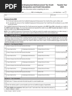 Colorado Tax Withholding Return Form | PDF | Taxes | Government Finances