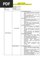 LK 1. Perencanaan Pembelajaran Mendalam | PDF