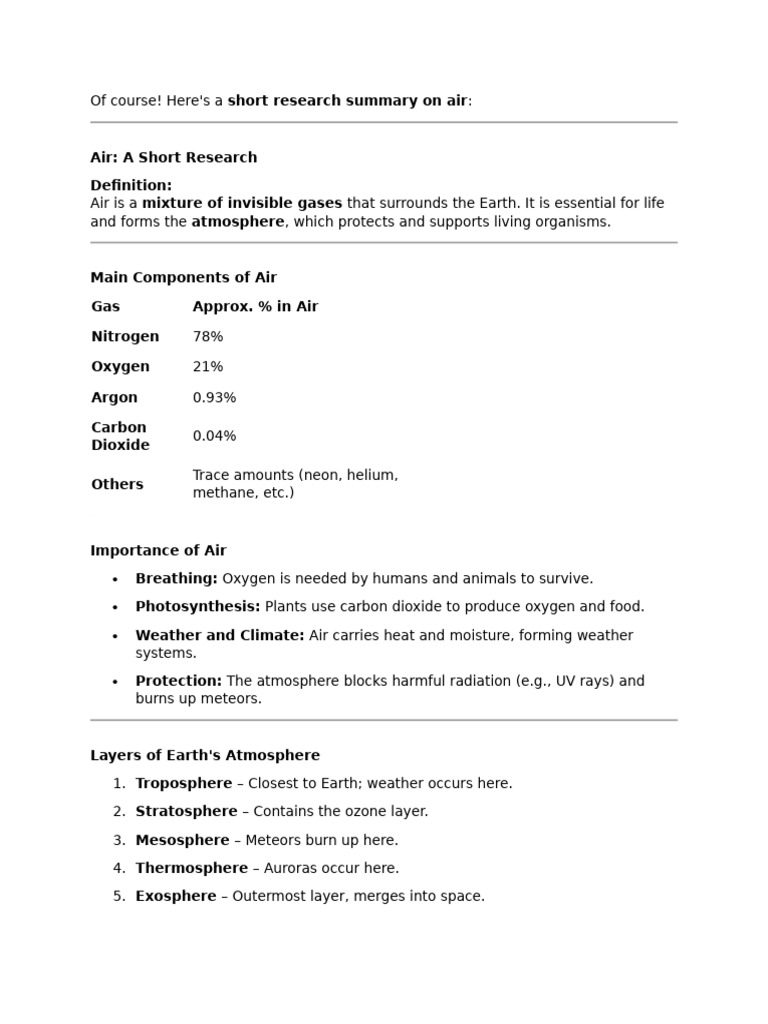 Try 4 | PDF