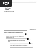 LK Modul 2 KP3 Prinsip&PM | PDF