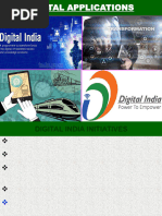UTS: Unreserved Ticketing System Guide | PDF | Computers