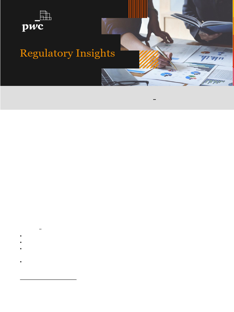 Draft Digital Data Protection Rules 2025 | PDF | Fiduciary | Consent