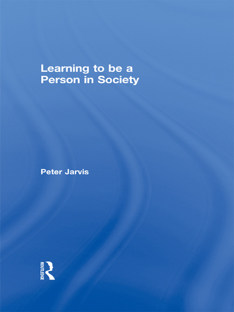 Previewpdf | PDF | Philosophy Of Self | Learning