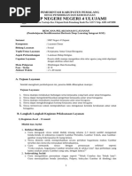 RPL BK DeepLearning PengenalanBK Kelas7 | PDF