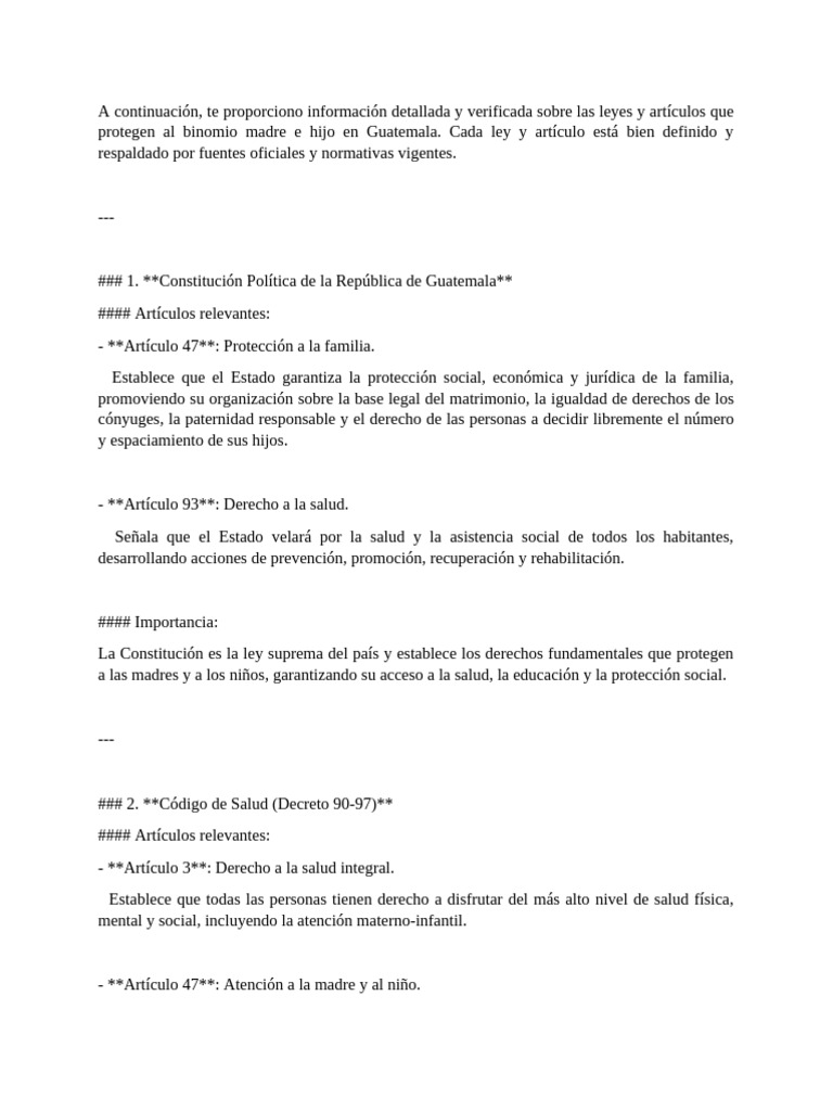 Emba Razo | PDF | Amamantamiento | Violencia doméstica