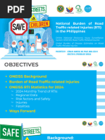 Dc2024-0280 - Mandatory Implementation of ONEISS in All Hospitals | PDF ...