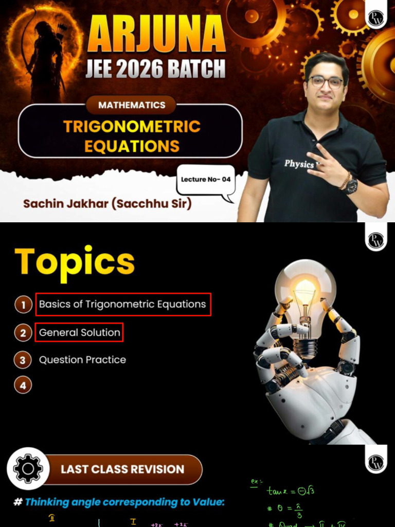 17f9e5c9-8ace-4f0e-8847-47fb4e87e4a7 | PDF