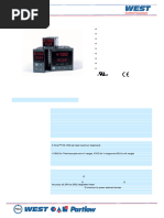 IEC - Extremely Inverse | PDF | Power (Physics) | Equipment