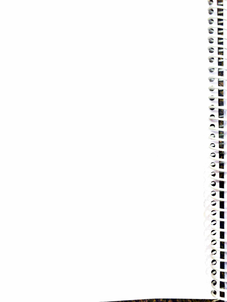 Controls Systems | PDF