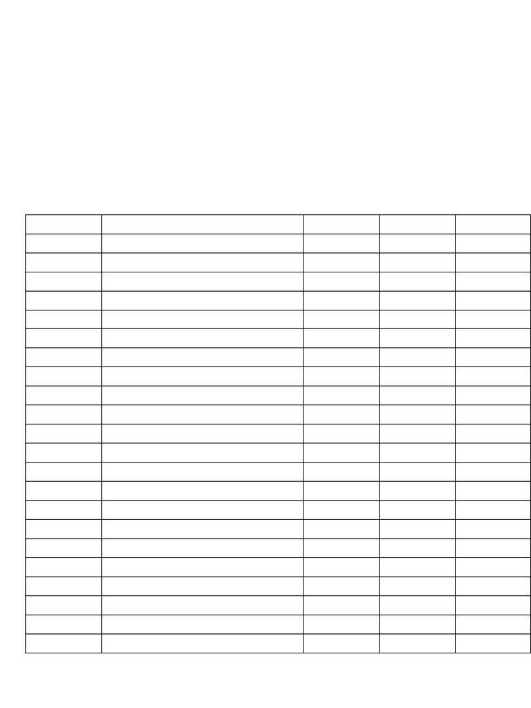 SBI Dummy Account Statement 2025 | PDF | Money | Banks