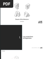 Dessin Bat Gerard Calvat | PDF