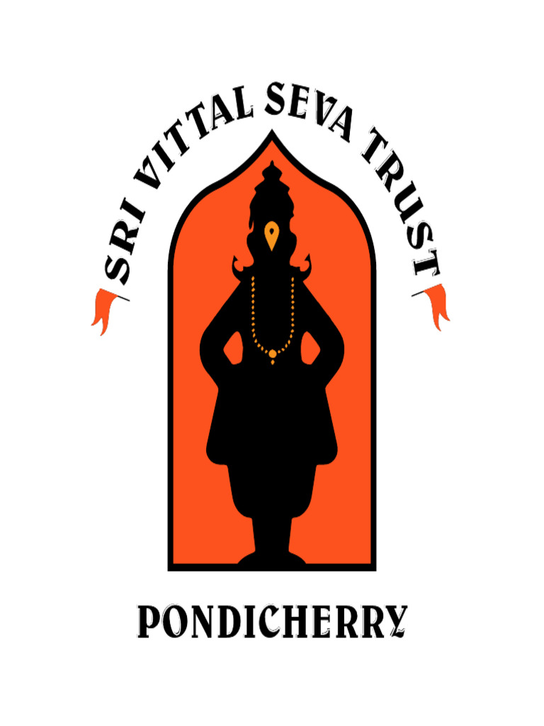 Vittal Logo | PDF