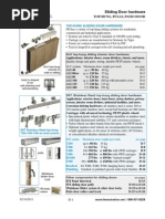 Trolley Design Guidelines | PDF