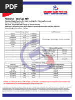 Sae J826 | PDF | Angle | Tangent