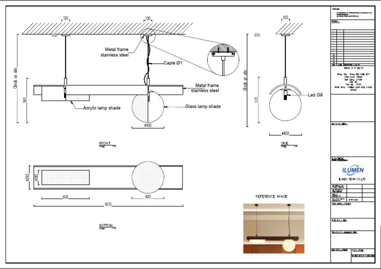 Sun - Sales Gallery Ha Nam | PDF