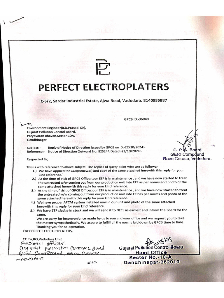 GPCB HO Inward Copy 16-Jun-2025 03-17 PM | PDF