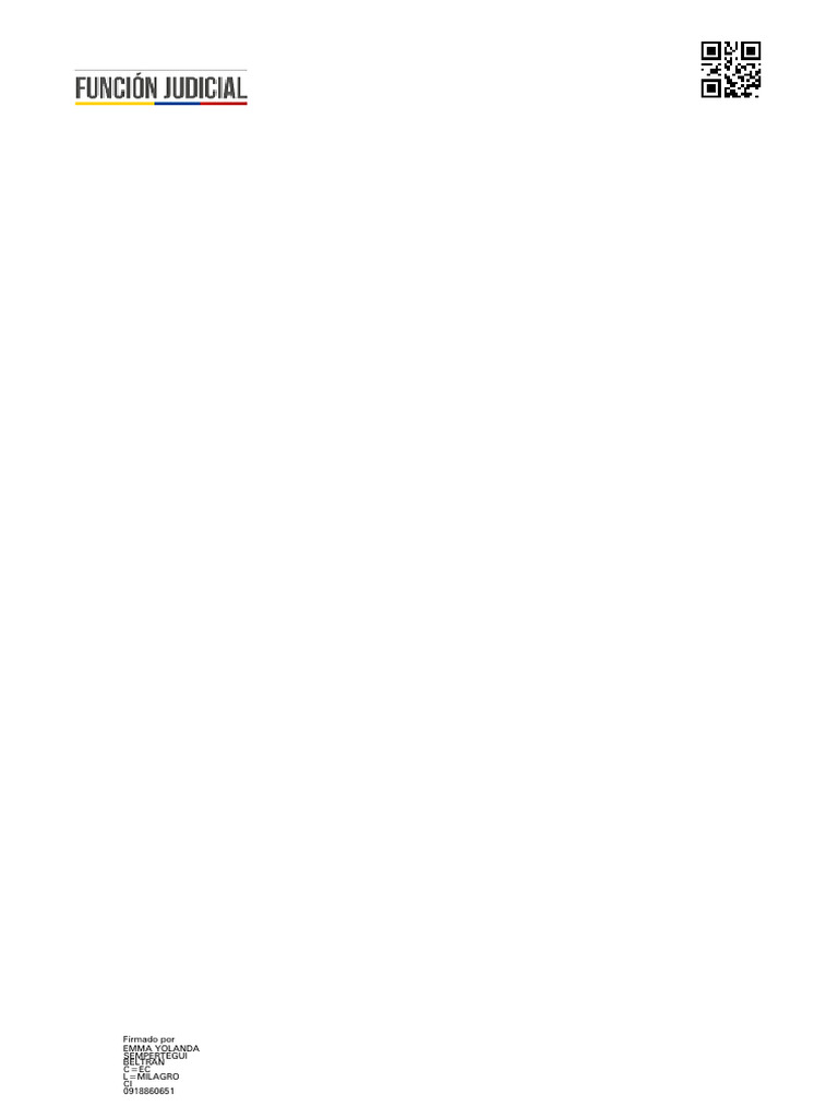 09202202500891_264831525_8_54_38_P21 | PDF