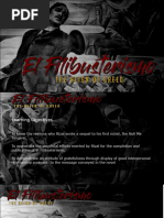 Chapter 2 Income Taxation by Tabag 2024 Edition | PDF