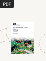 Microelectronics 2nd Edition Behzad Razavi Download | PDF | Bipolar Junction Transistor | Amplifier