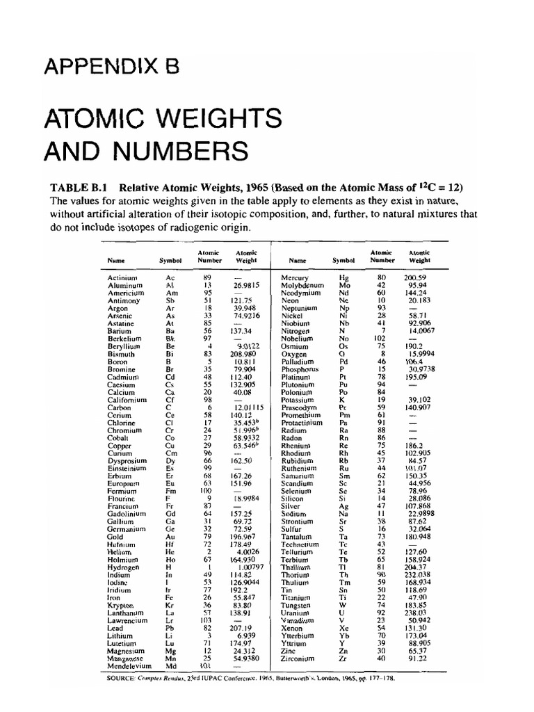 Appendix CPC 1 | PDF