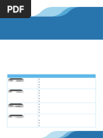 Huawei CloudEngine S5335-L-V2 Series Switches Brochure | PDF | Network ...