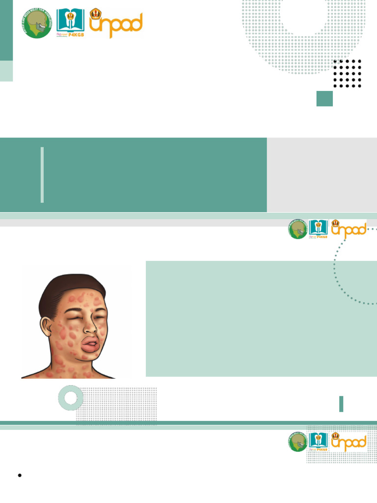 Quick Response To Anaphylactic Shock | PDF | Allergy | Shock (Circulatory)
