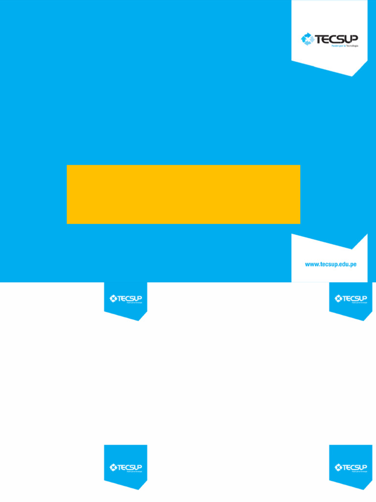 Temporizadores Teoria S7 300 | PDF