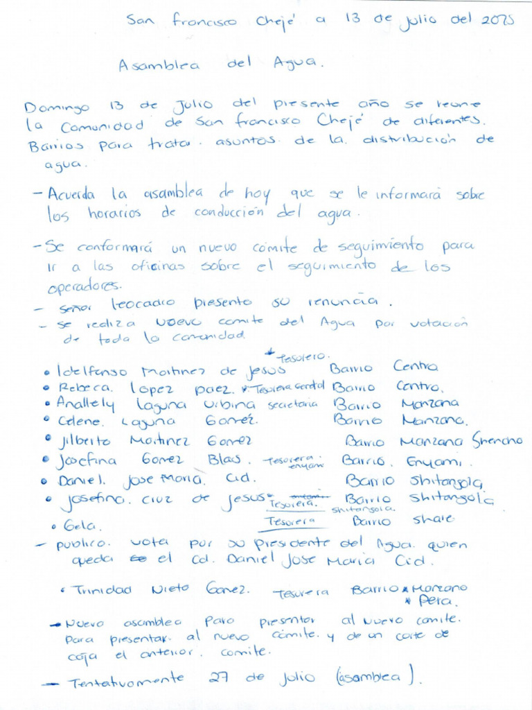 Scan2025 07 13 - 133358 | PDF