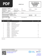 Guía Rápida: Instalación de Amdocs CRM | PDF