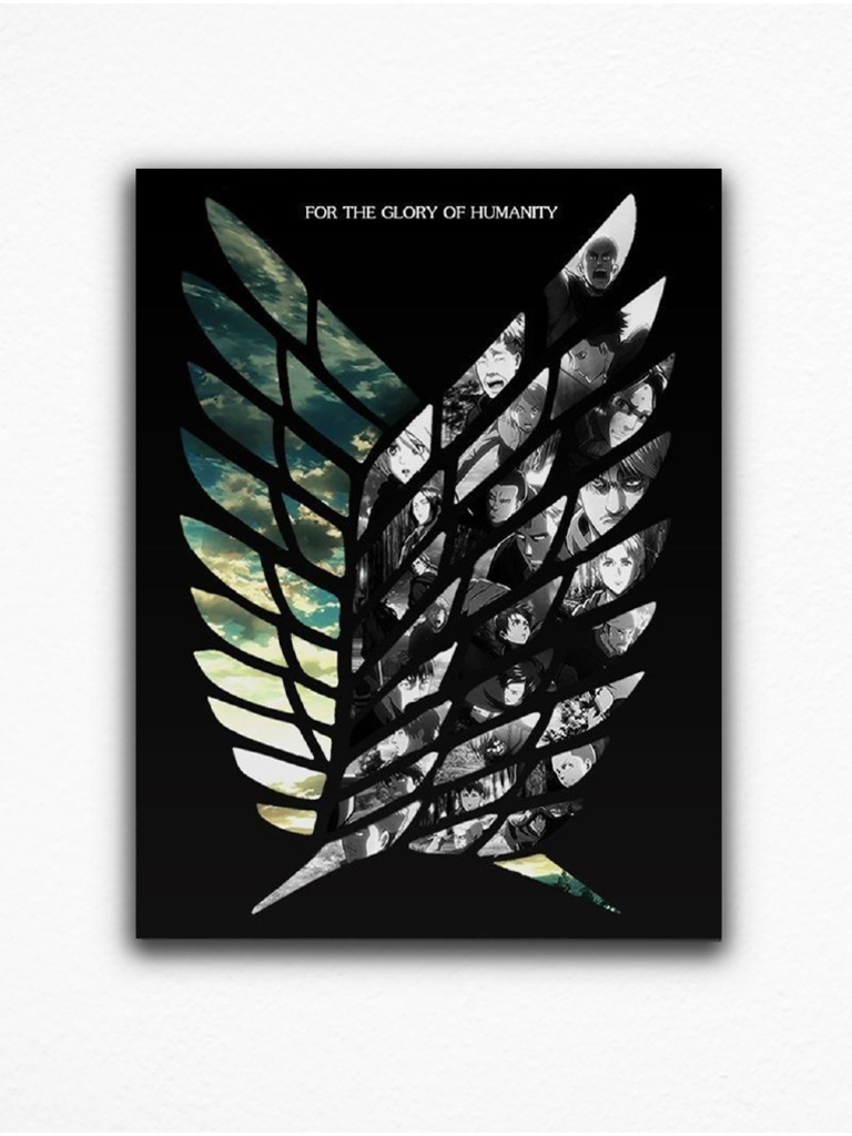 Aot | PDF