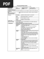 Grade 2 q1 Math Ordinal Numbers | PDF | Learning | Knowledge