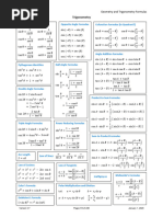 1) / Program To Print 1 12 123 1234 12345 Using For Loop | PDF ...