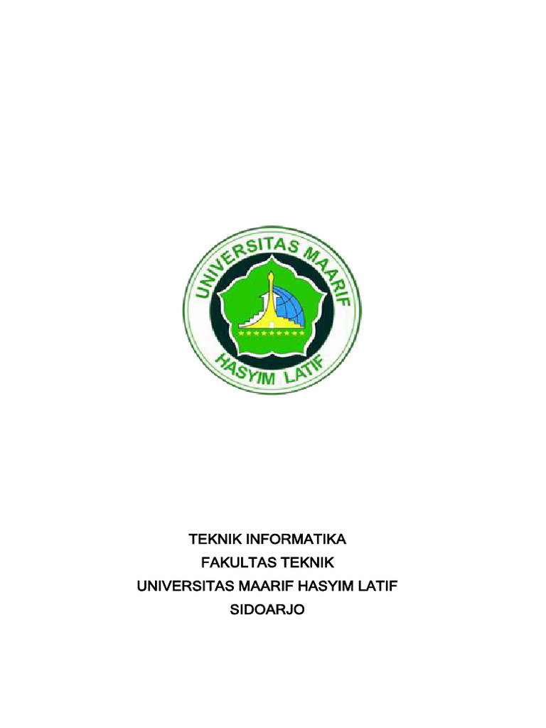 Pertemuan 1-3 - Algoritma Pemrograman 1 | PDF