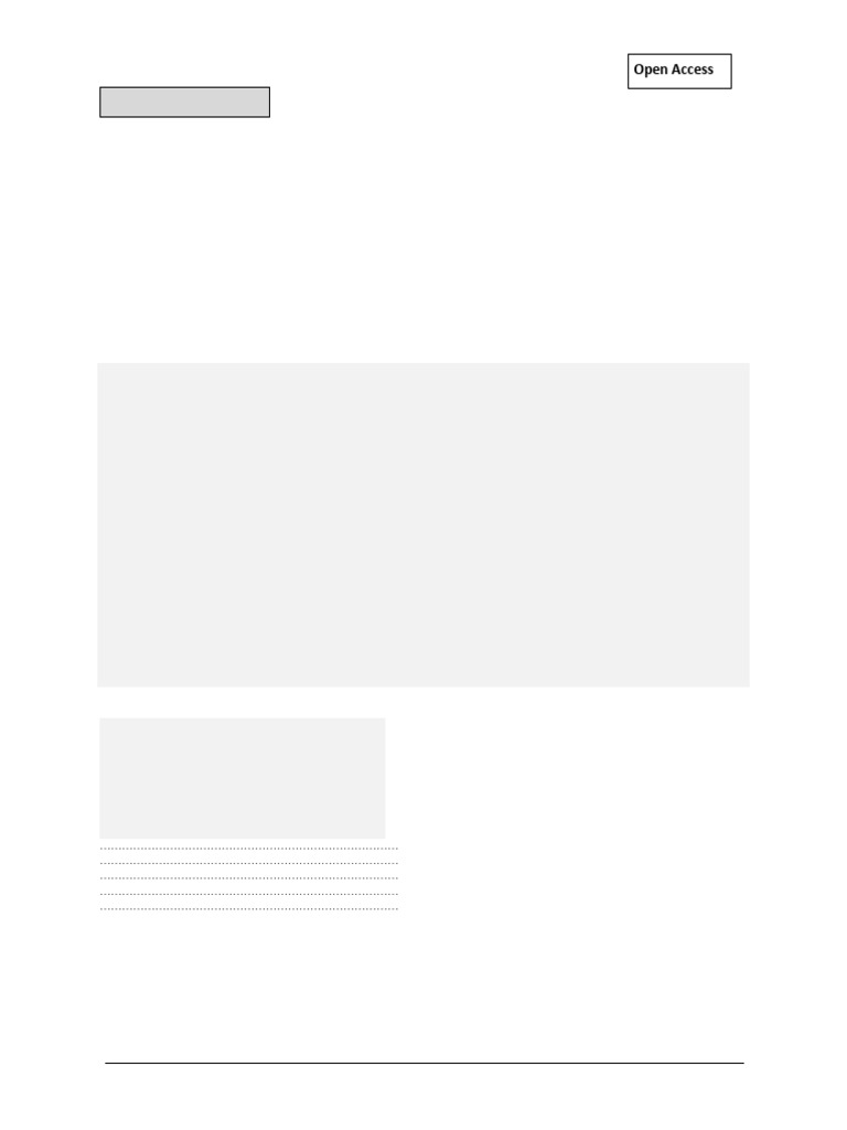 Forensic Investigation of Electrocution - Examining Electrical Injury ...