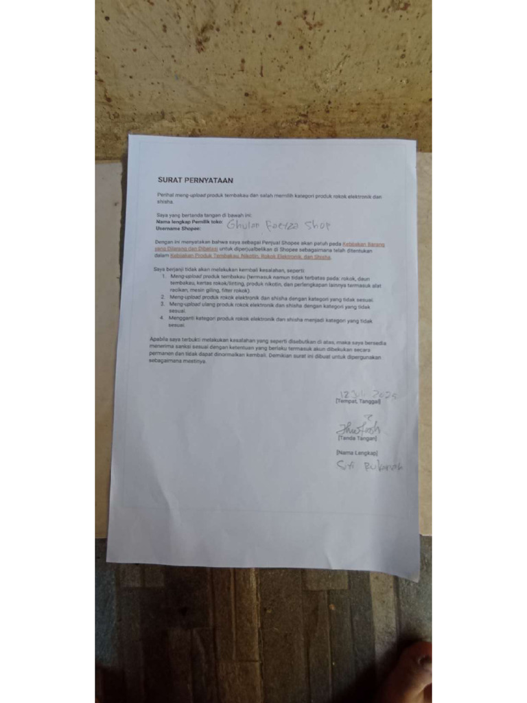 Img 20250712 124540 | PDF