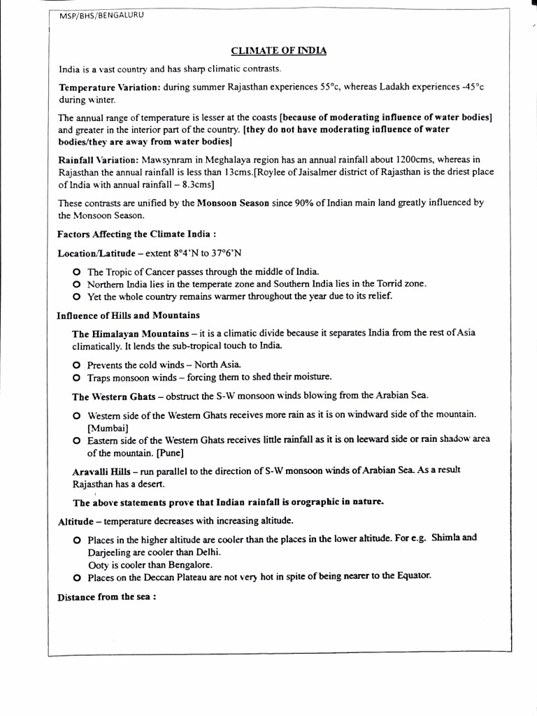 Geoo | PDF