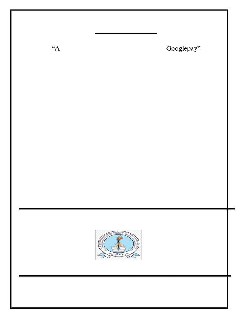 Rohit Project - Removed 666666 - 250711 - 222848 | PDF | Banking Technology | Payments