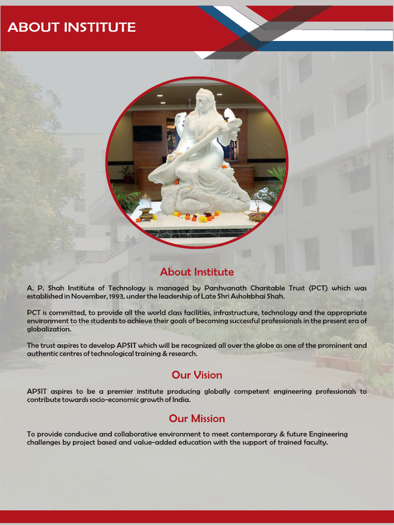 Brochure 2025-26 4mb | PDF