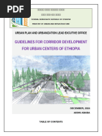 Variation Order Template for Projects | PDF