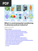 The FMD Handbook: A Guide To Full Material Disclosures | PDF | Supply ...