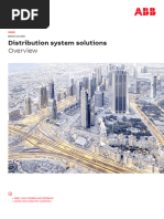 SOC Quick Start | PDF | Fuse (Electrical) | Computing