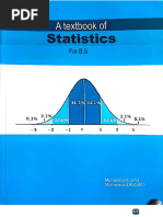 Introduction To Deterministic Models | PDF | Mathematical Model ...