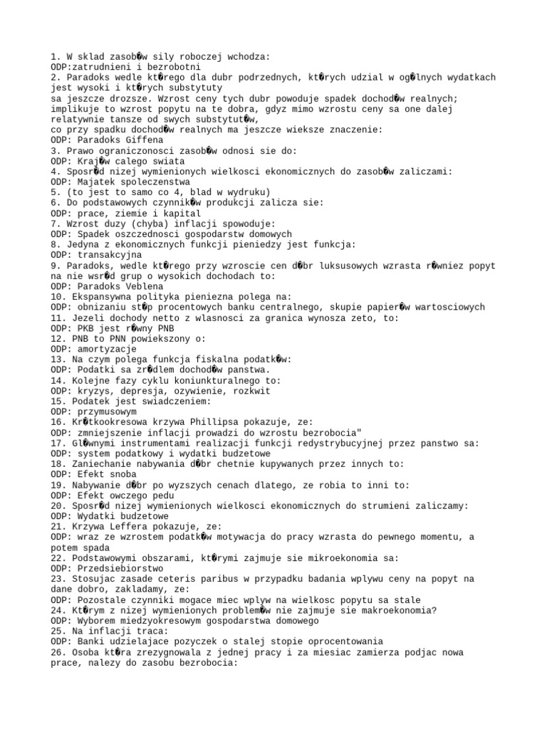 Karalina | PDF