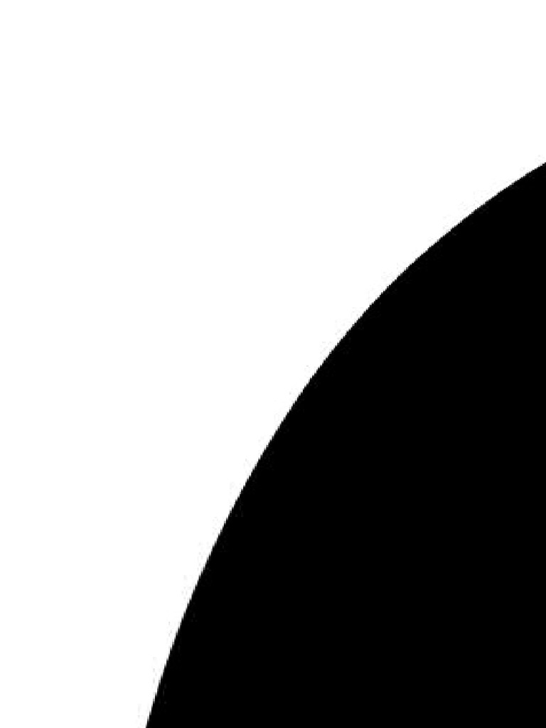 Graduation Moving Up Ceremony | PDF