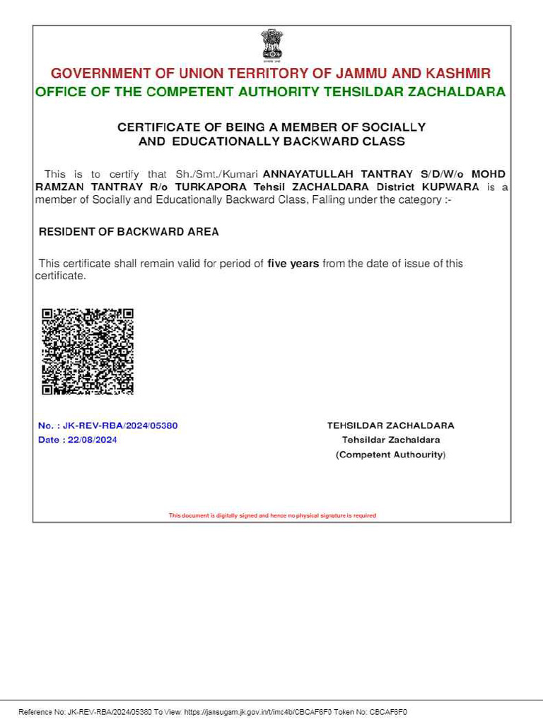 Display Document | PDF