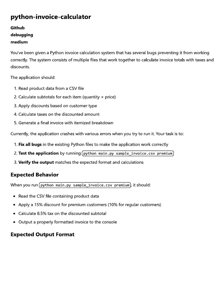 Sigma Pidor | PDF