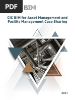ISO 19650 BIM Naming Convention Guide | PDF | Computer File | Directory ...