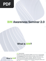 BS EN 12845 - 2003 (Revised) | PDF