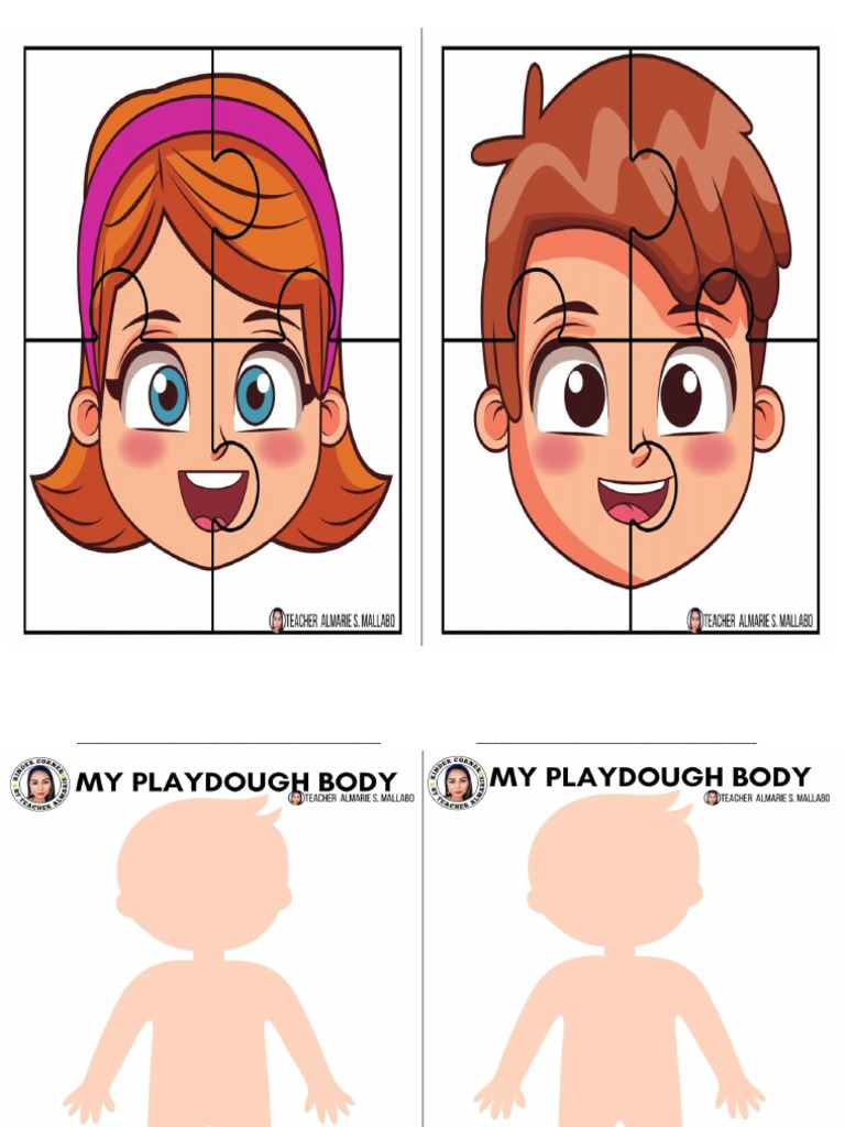 Week 5 Worksheets | PDF